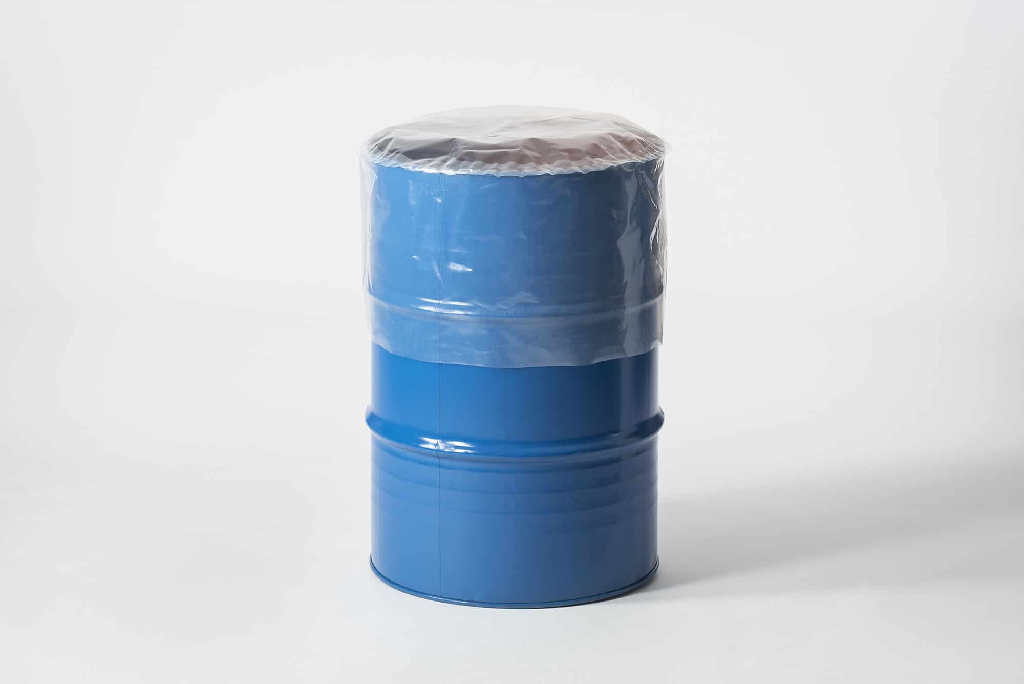 Framapack propose une qualité alimentaire certifiée ISO 22000 depuis le ...