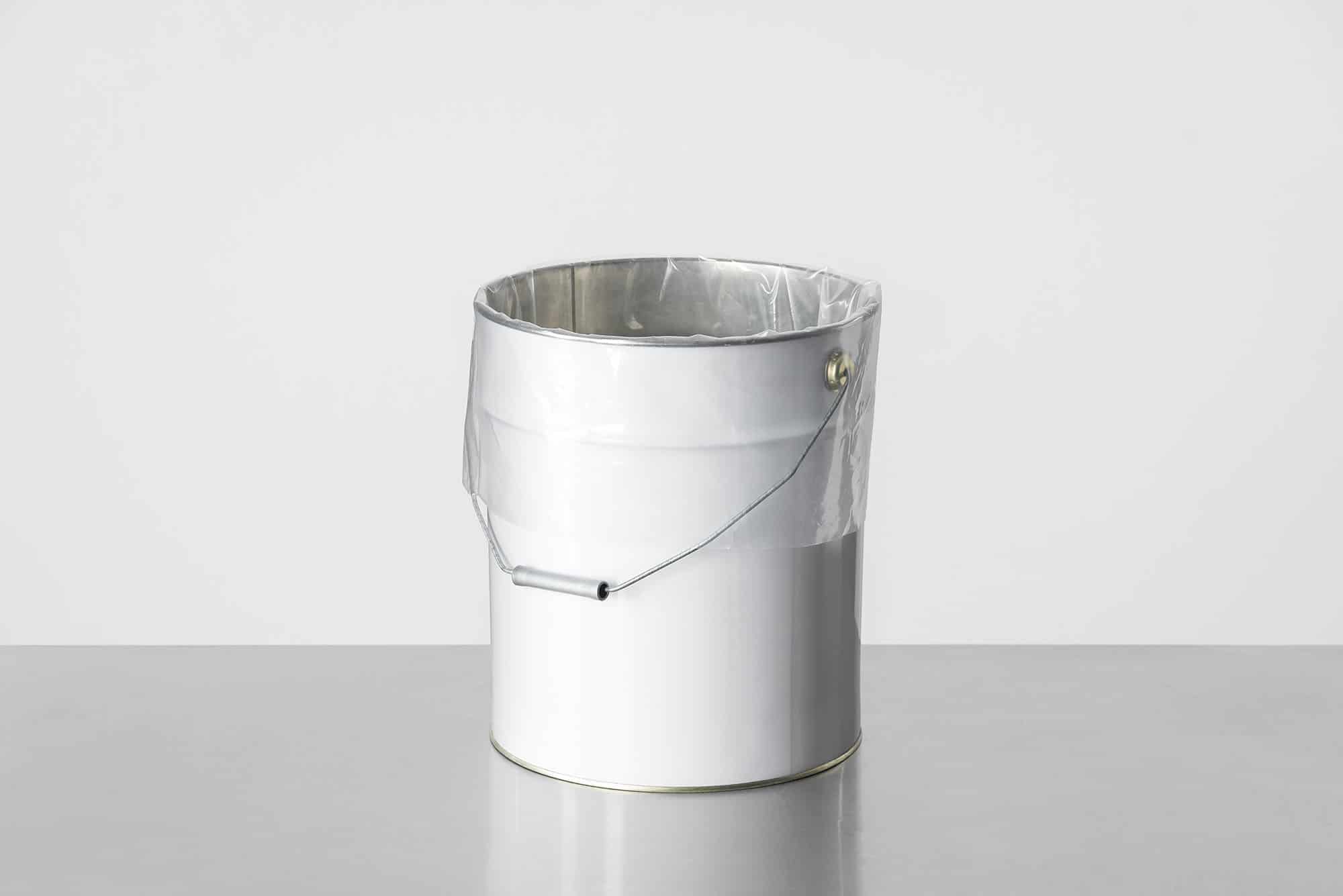 Framapack propose une qualité alimentaire certifiée ISO 22000 depuis le ...